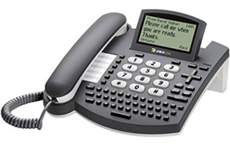 Goophone 11 - Niska cena na Allegro