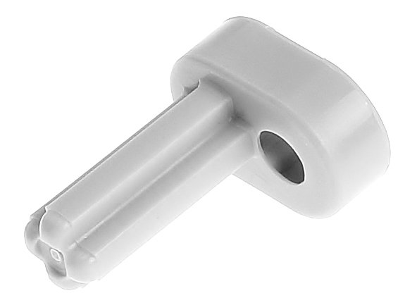 Wał Korbowy Lego - Niska cena na Allegro