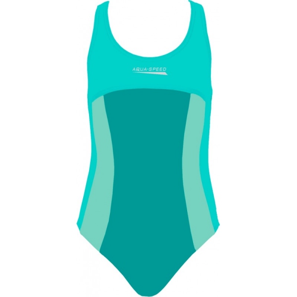 Aqua Speed 122 - Niska cena na Allegro.pl - Strona 4