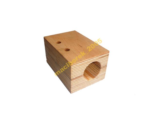 Panewka wytrząsacza John Deere AZ45586 2054 2266 za 65.00PLN z ...