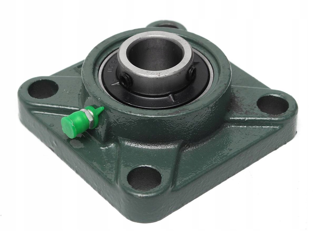 Łożysko samonastawne Neutral UCF 202 15 x 15 mm • Cena, Opinie ...