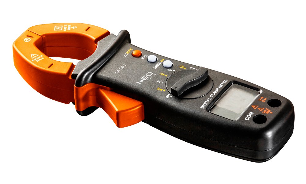 Neo Tools 94-003 - Sklep, Opinie, Cena w Allegro