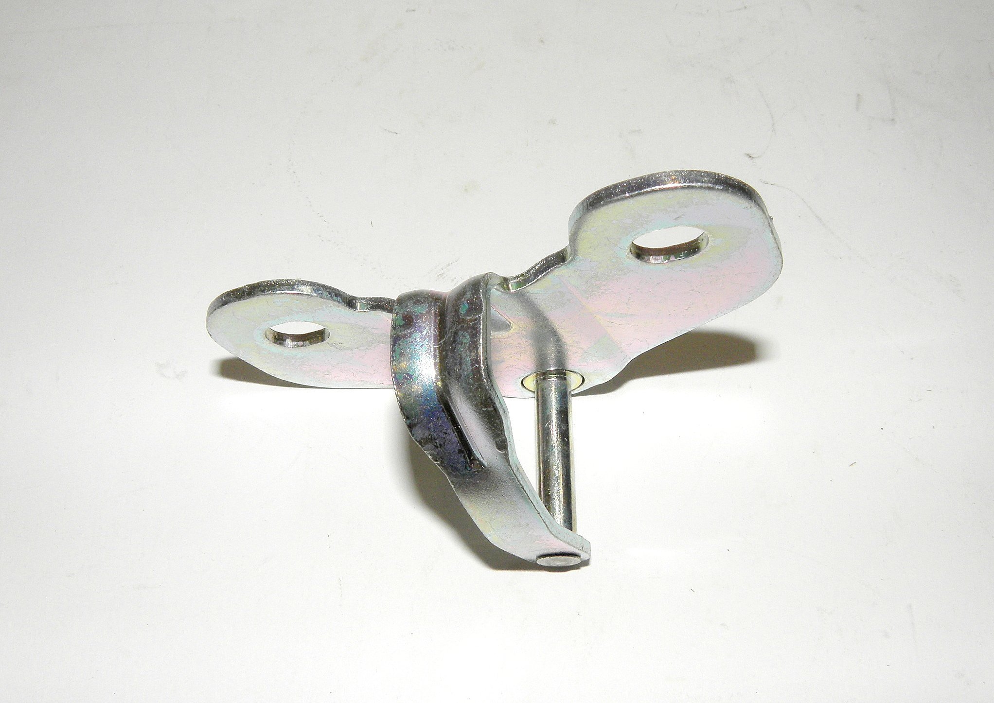 Metalcaucho 1606539480 1369006080 - porównaj ceny - Allegro.pl