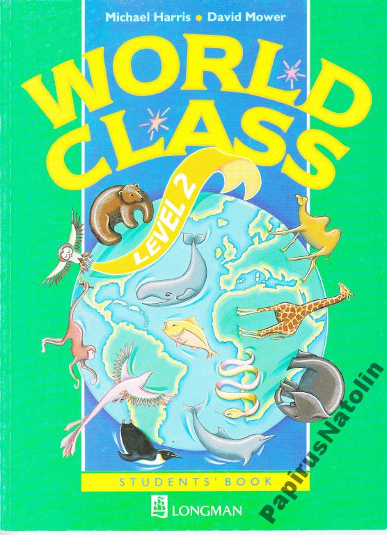 BUGS WORLD 2 CLASS CD nagrania nauczyciela płyty ZBIOR. • Cena, Opinie ...