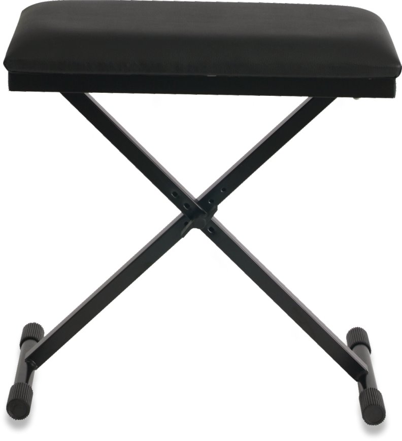 ATHLETIC ława do keyboardu BN-1 12146476372 - Sklepy, Opinie, Ceny w ...
