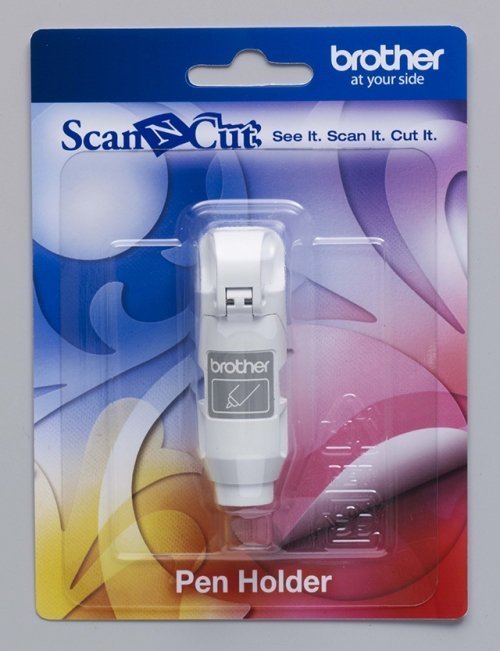 Inkscape Plotter - Niska cena na Allegro