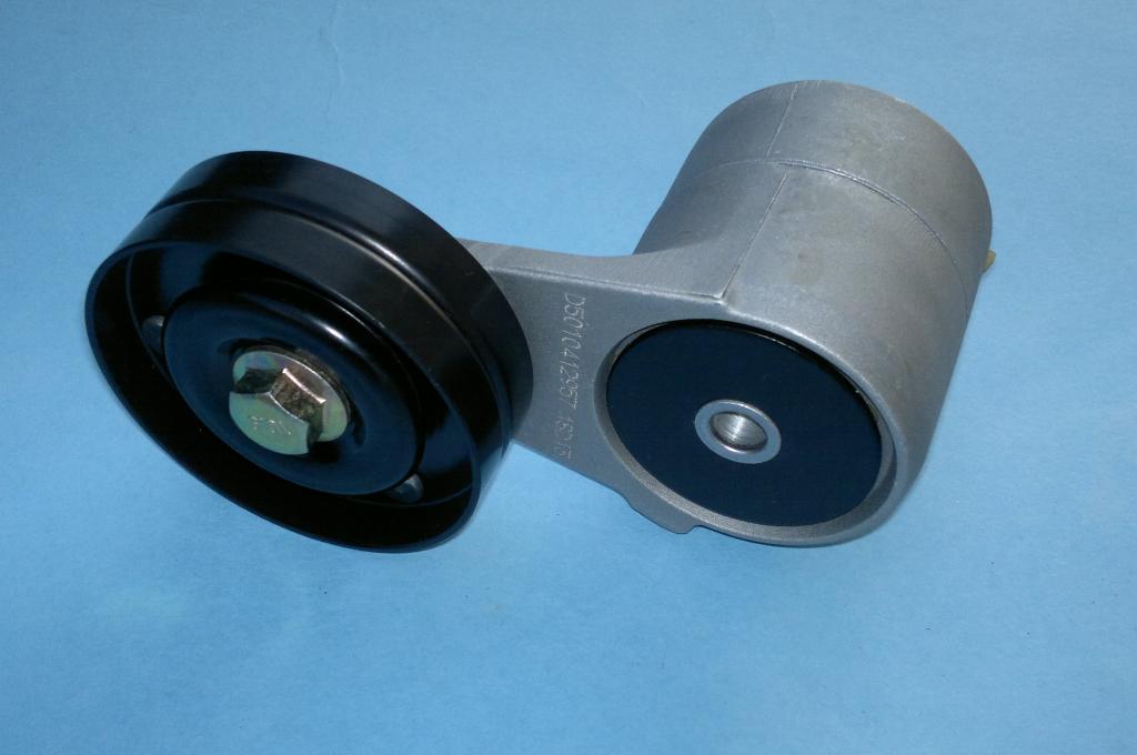 G-088-3 G-088-3 - РЕМЕНЬ TENSIONER RENAULT PREMIUM KERAX купить в ...