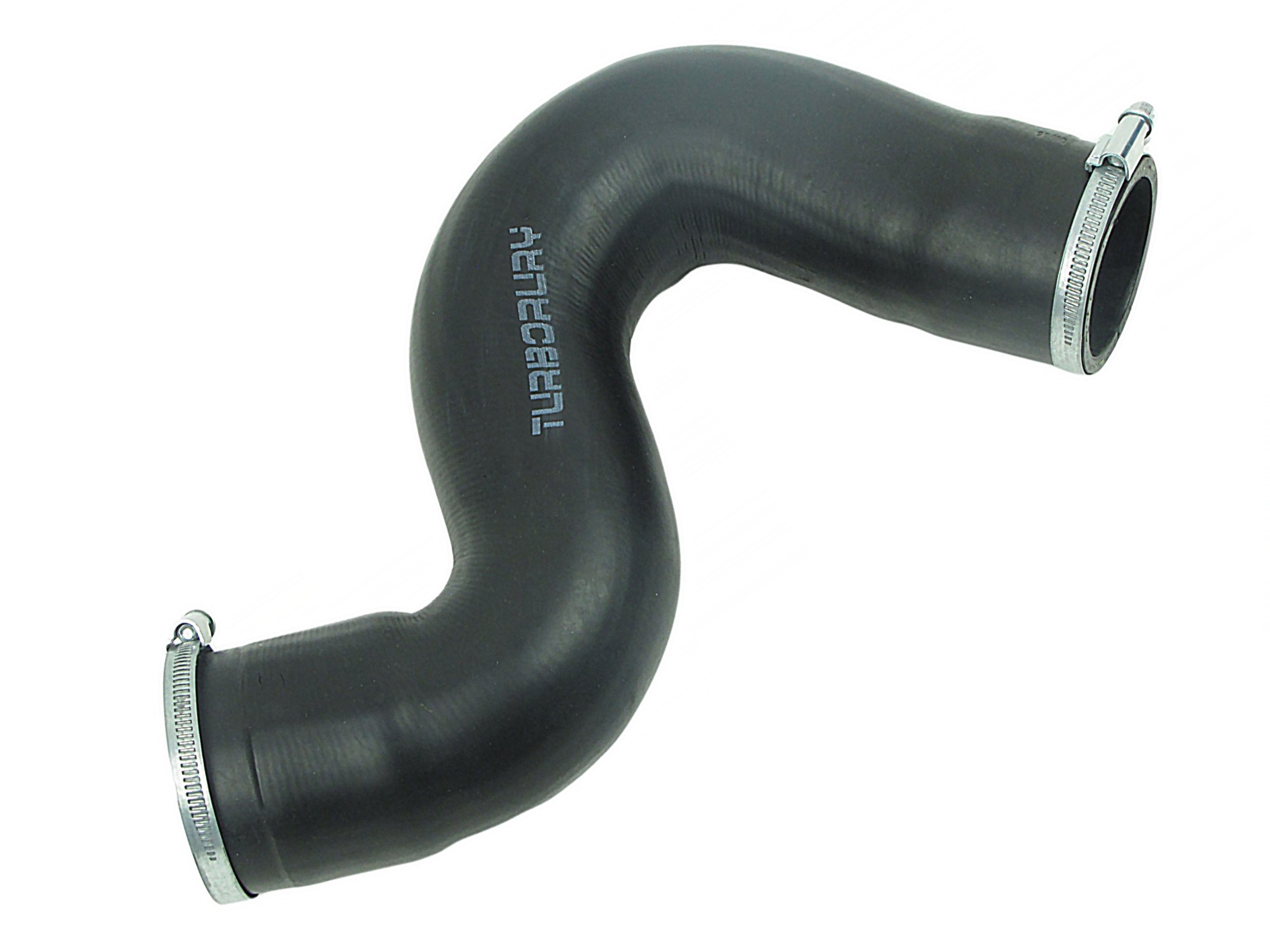 0382 T9 - Niska cena na Allegro