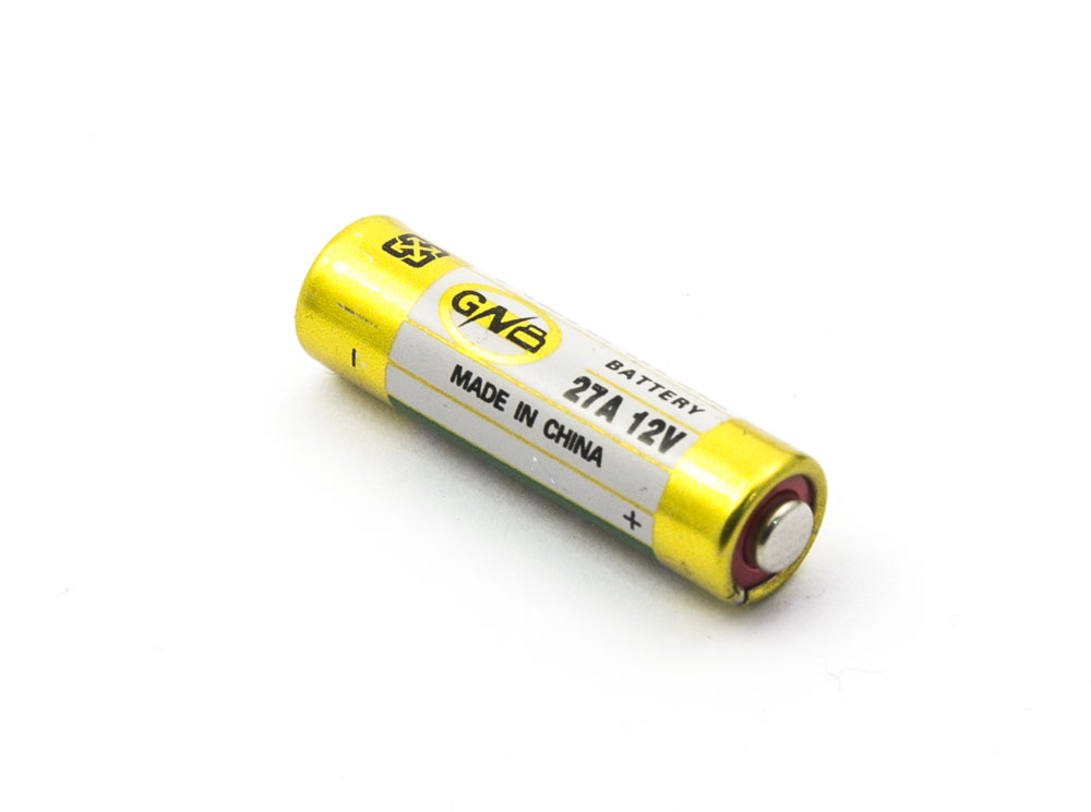 B-LINE BATERIA 27A 12V DO PILOTA MAGIC IQEPE - Sklep, Opinie, Cena w ...