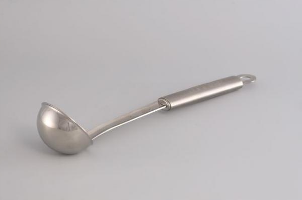 Chochelka do sosu Gipfel AMULET 6512 (8592381166489) • Cena, Opinie ...