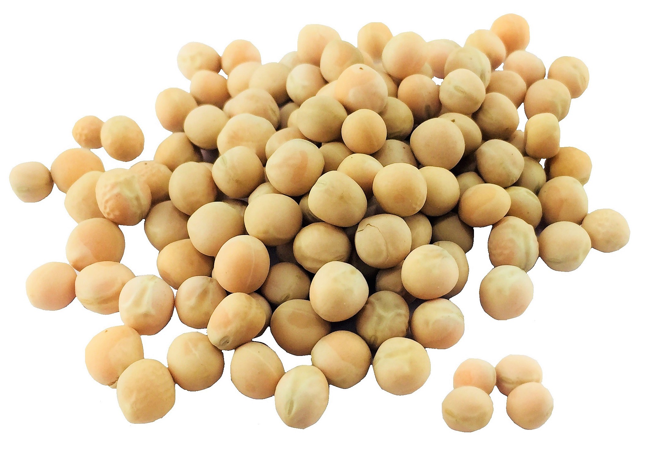 GROCH CAŁY NATURALNY 1kg POLSKI ŚWIEŻY ! (5908271362672) • Cena, Opinie ...