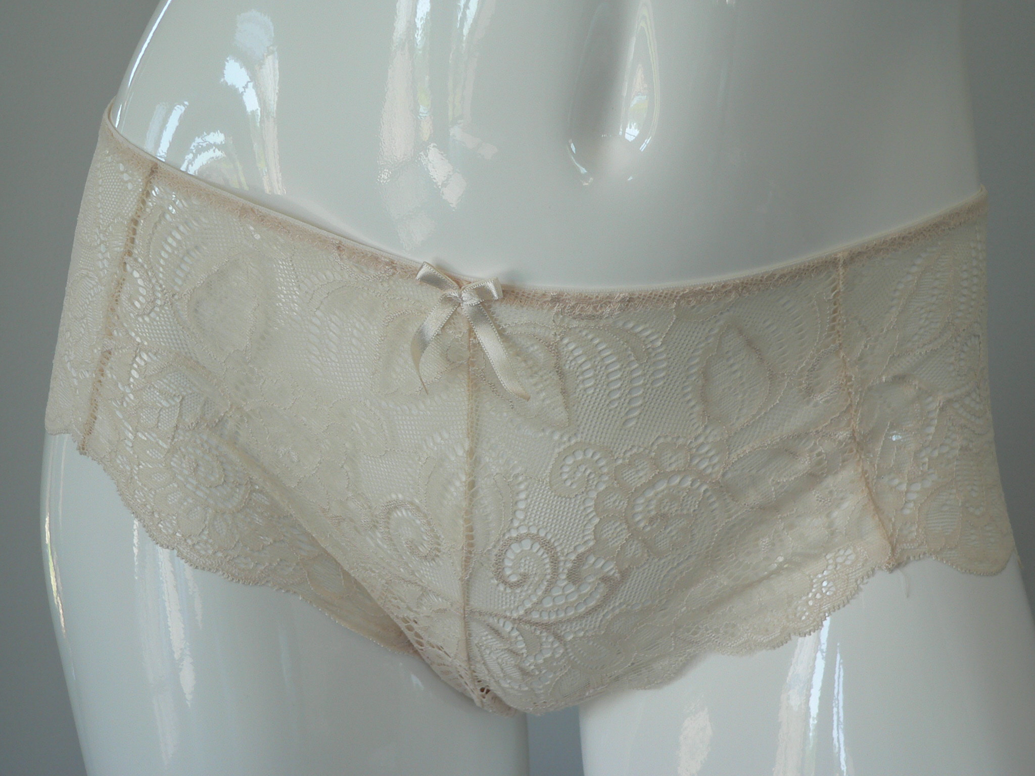 Biustonosze, staniki Oasis - Największy wybór biustonoszy - Allegro.pl