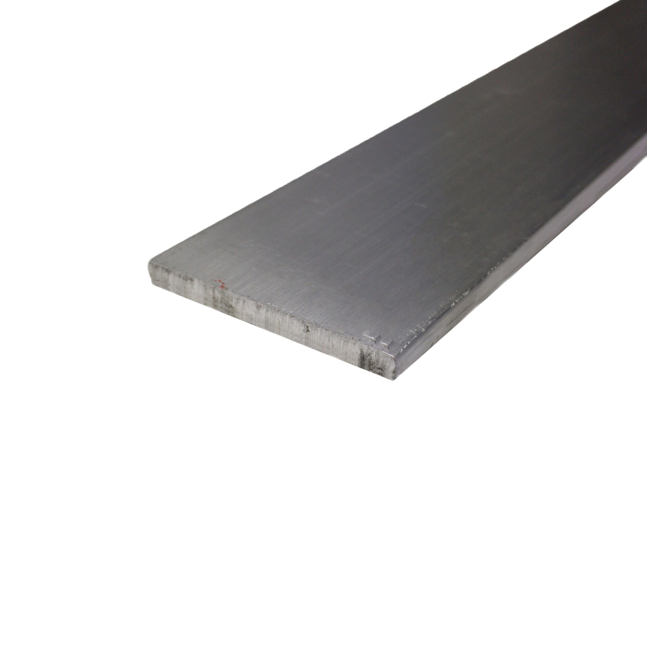 Płaskownik aluminiowy 50x5 Piła 500mm (Płaskownik aluminiowy 50x5 500mm ...
