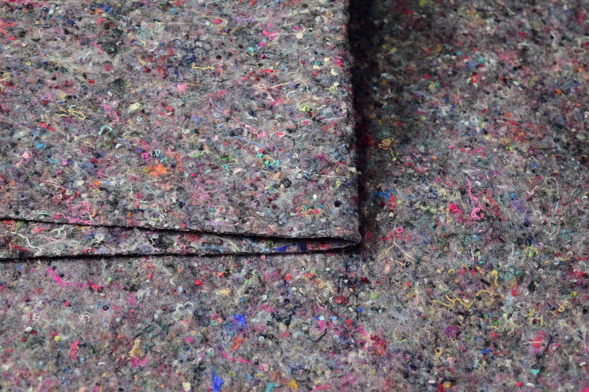 FILC TAPICERSKI TECHNICZNY PODKŁAD SZEROKOŚĆ 200cm (5900000017129 ...