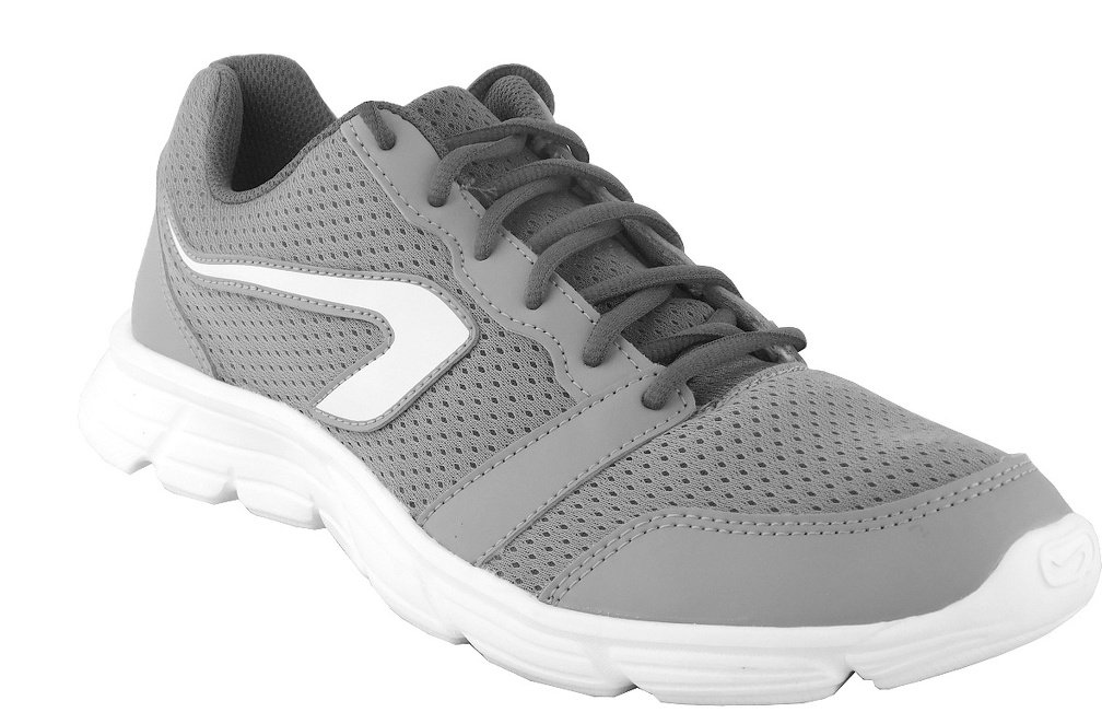 Buty kalenji - Niska cena na Allegro.pl