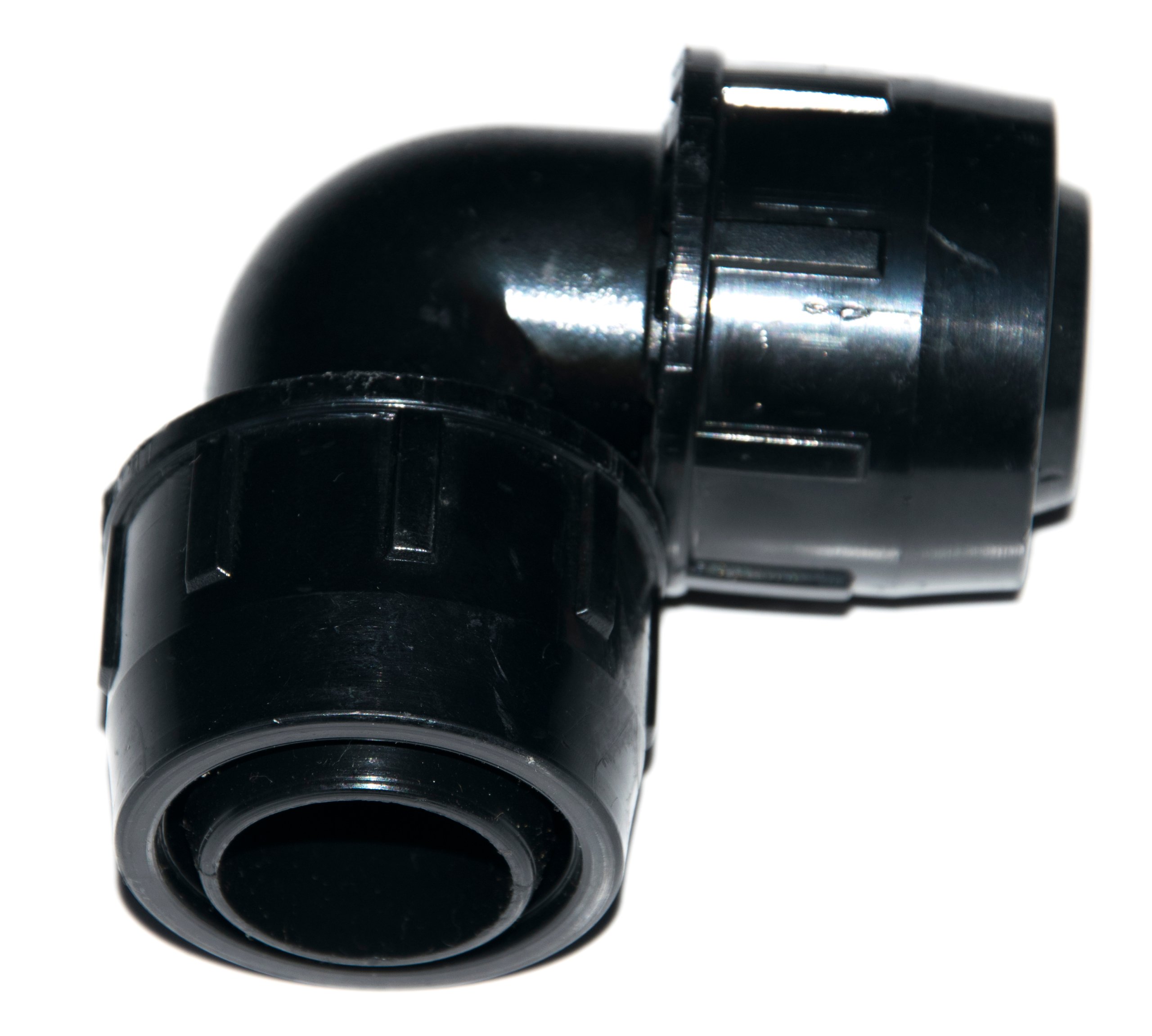 Kolano Irritec 6370 - porównaj ceny - Allegro.pl