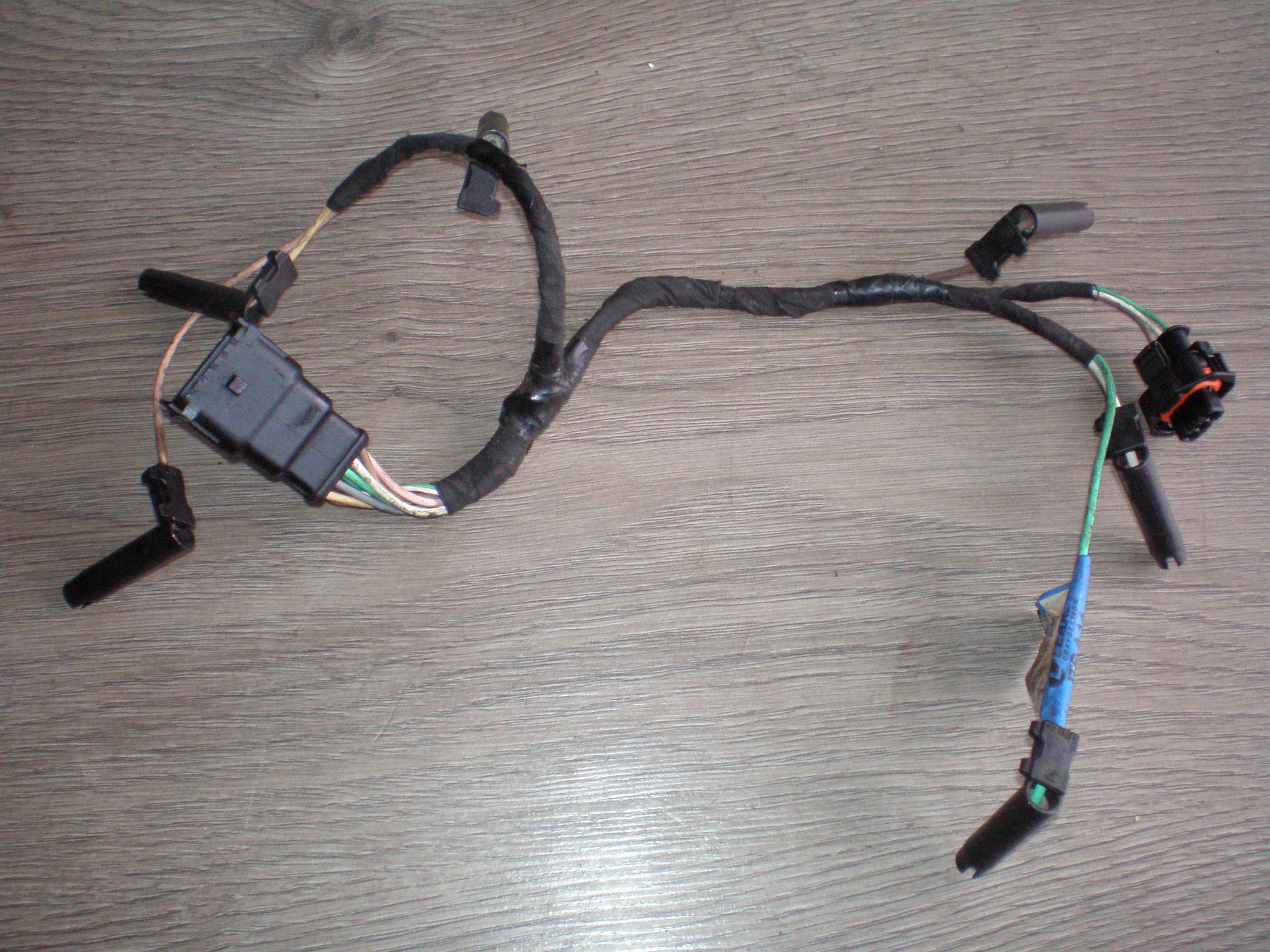 Prema tome Postanite odjeća przewody świec żarowych Stavak Poniznost pjesma