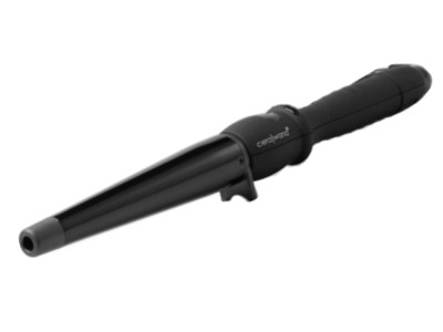 CERA CERA WAND 13-26mm za 1435 Kč - Allegro