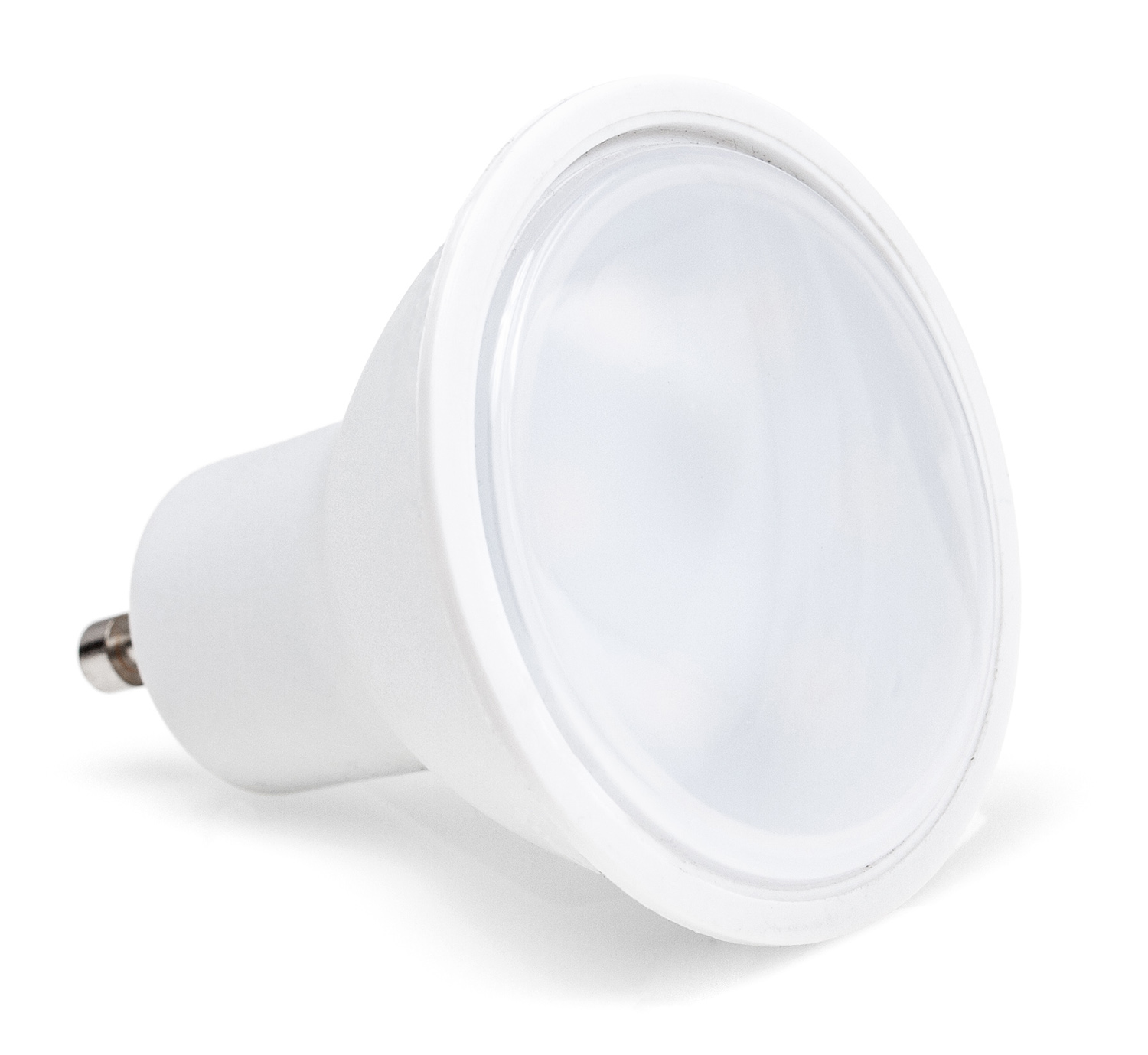 ŻARÓWKA LED GU10 9W SMD2835 (5903178724523) • Cena, Opinie • Źródła ...
