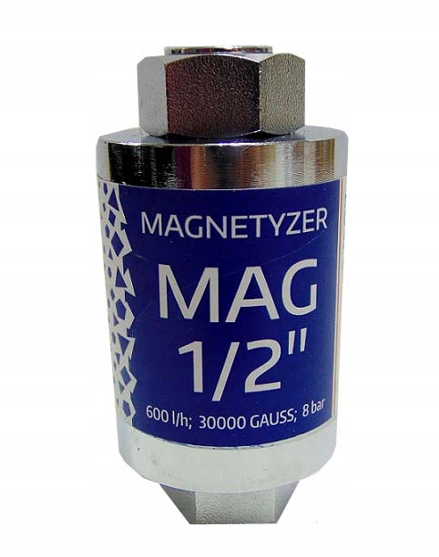 Magnetyzer Neodymowy - Niska cena na Allegro.pl