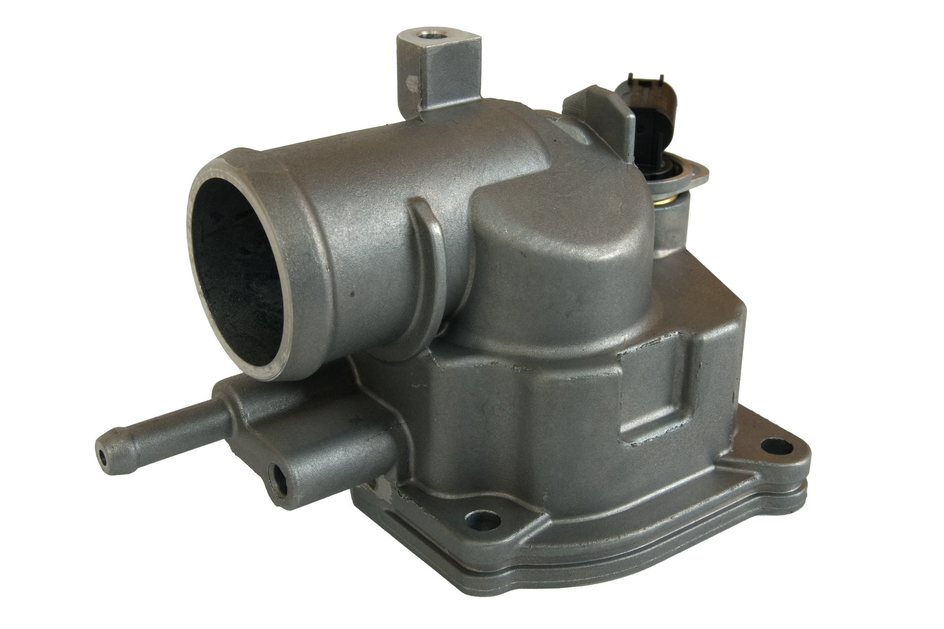 Mercedes-Benz CDI 92c термостат купити на Avtoex з Польщі в Україні ...