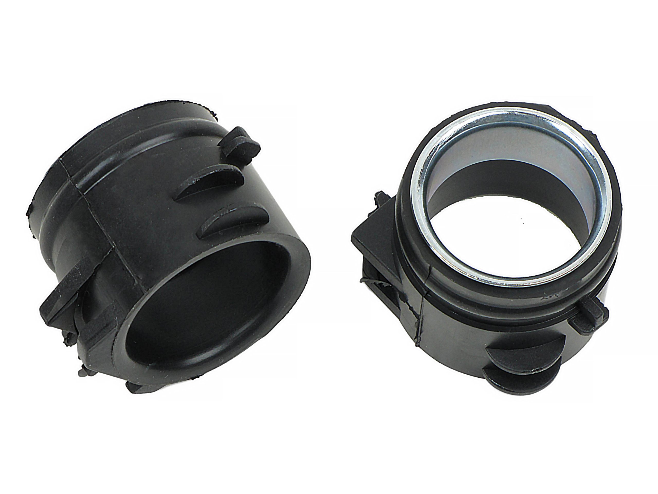 TULEJA FILTRA POWIETRZA MAZDA 3 1.6 Y642-13-220C 05907472400633 za 25 ...