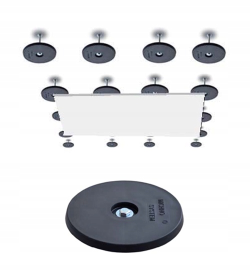 Atlas M System - Niska cena na Allegro