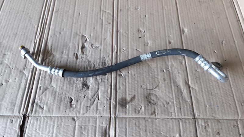 WĄŻ PRZEWÓD KLIMATYZACJI MERCEDES W204 2048300415 2048300415 za 119 zł ...