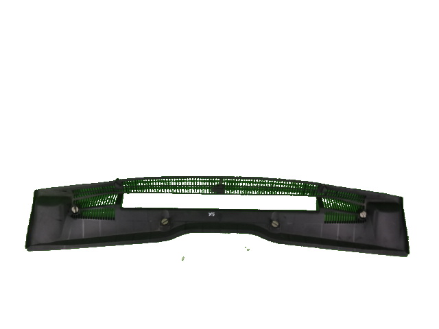 BMW OE 8409048 - porównaj ceny - Allegro.pl