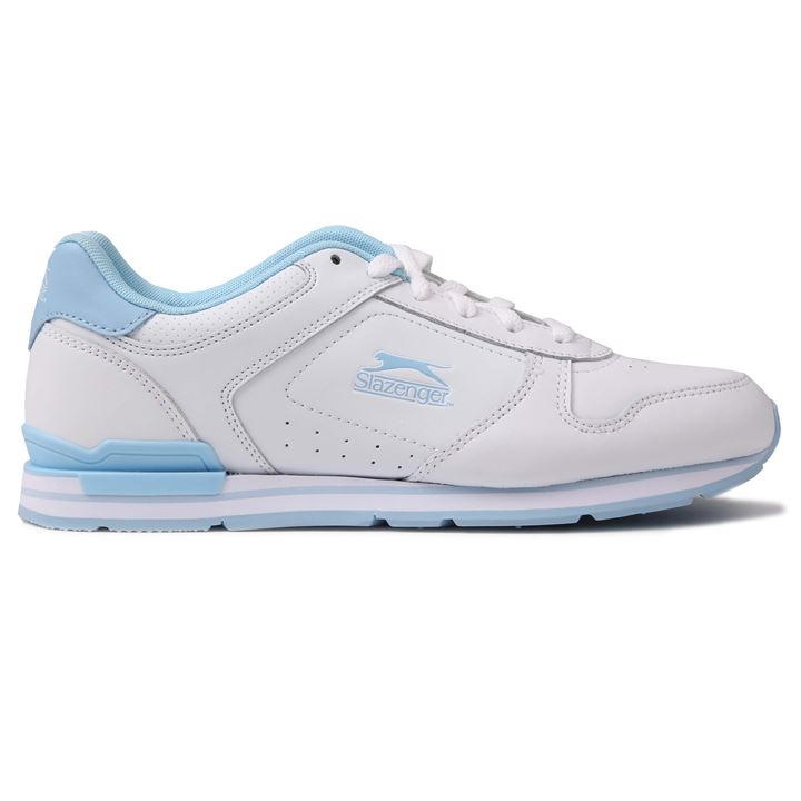 Slazenger Buty Damskie - Niska cena na Allegro.pl