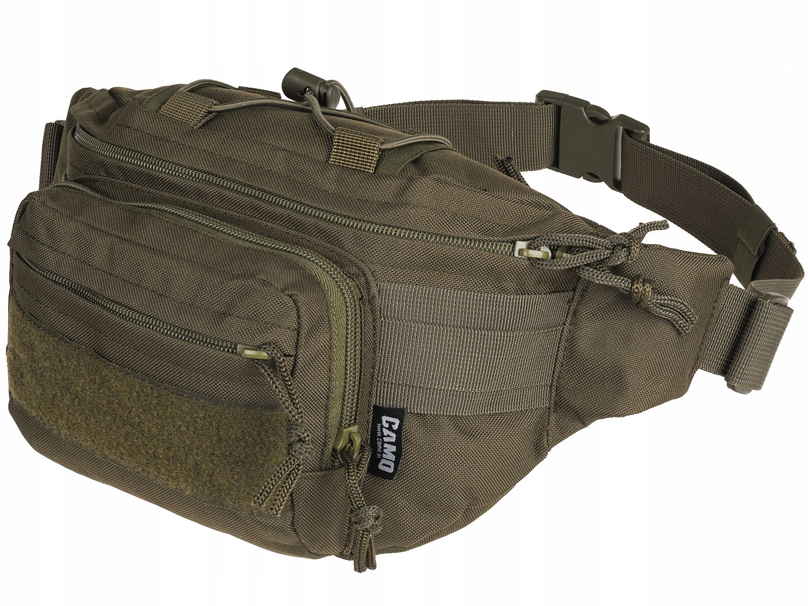 TORBA BIODROWA Nerka KANGOO 3L cmg - Olive - TO-KG-WP-OG - 7713660421 ... TORBA BIODROWA Nerka KANGOO 3L cmg - Olive - TO-KG-WP-OG - 7713660421 ...