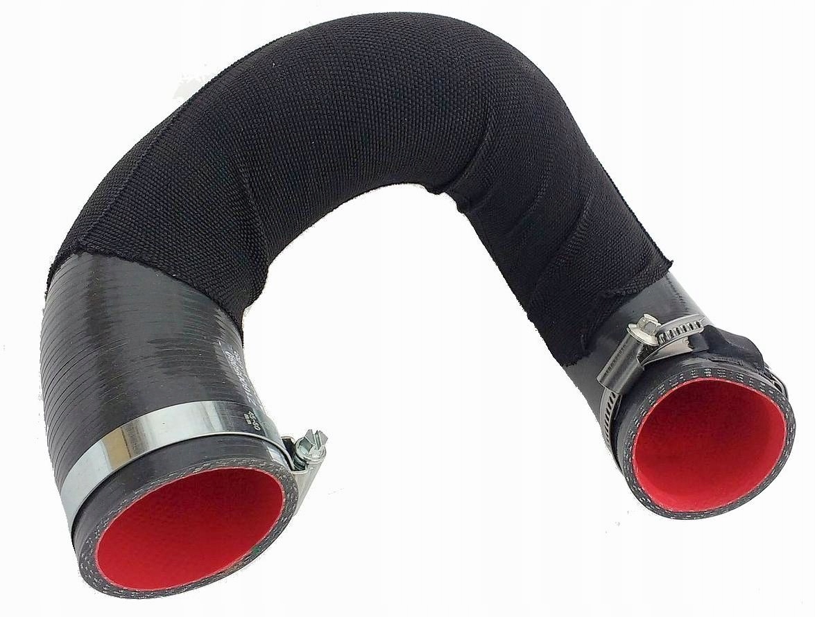 Renault OE 144607933R przewód powietrza doładowującego za 239.00PLN z ...