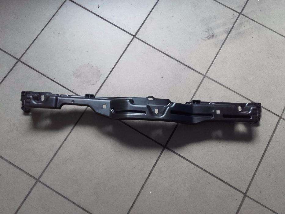 Opel OE 39063353 wspornik zderzaka przedniego - porównaj ceny - Allegro.pl