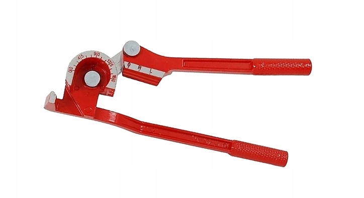 GIĘTARKA DO RUR 3W1 180 (NE00478) • Cena, Opinie • Giętarki 15052295018 ...