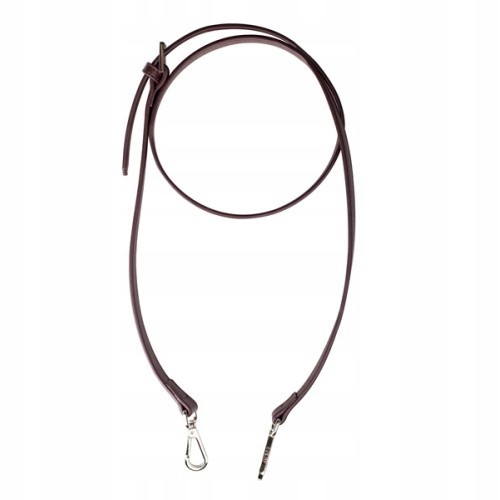 Pasek do Torebki Ekoskóra - Niska cena na Allegro.pl