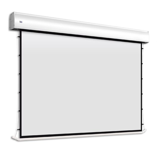 Alumax w Biuro i Reklama - Firma i usługi - Allegro.pl