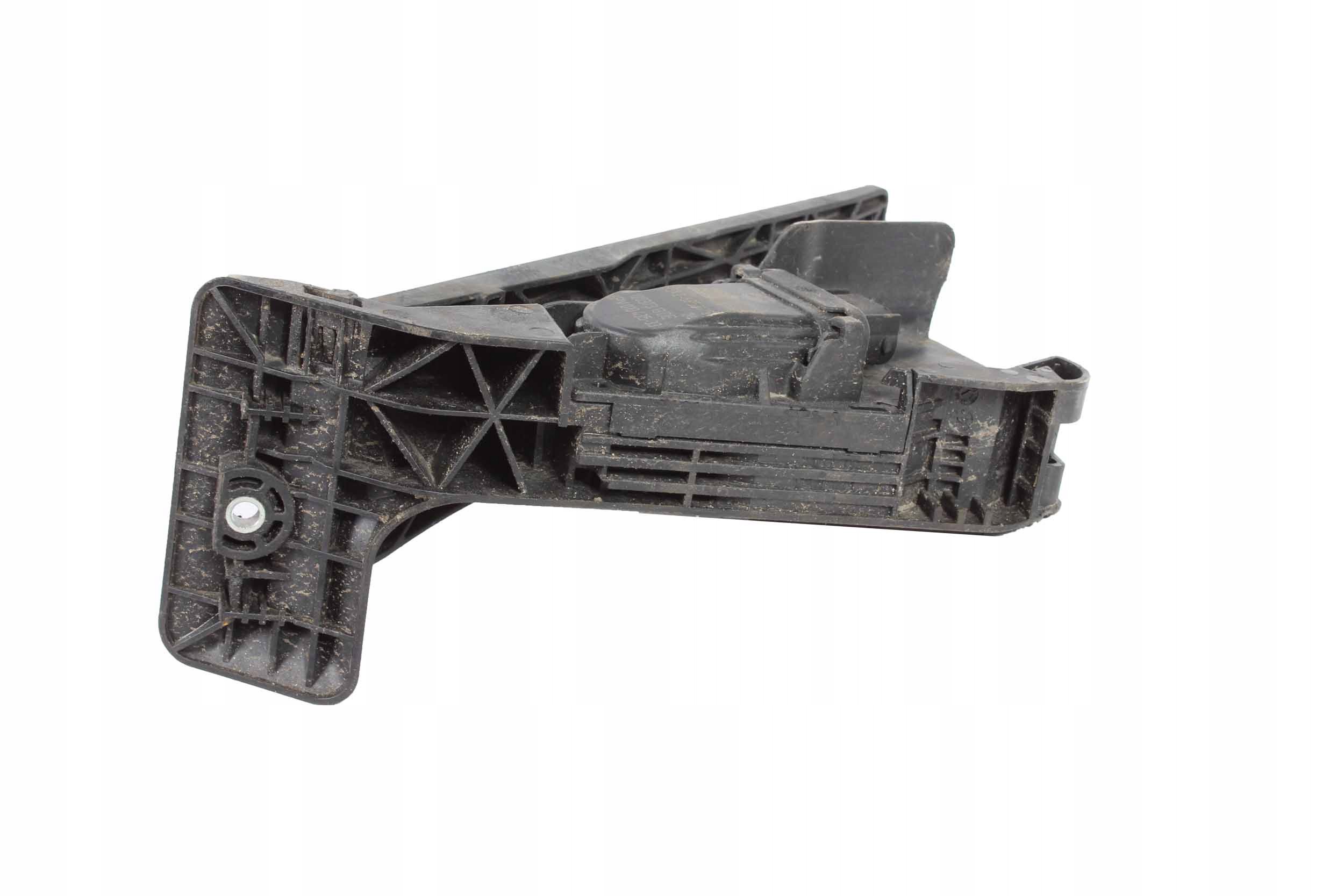 BMW F16 X6 Pedał gazu skrzynia automat 6853175 - 7409910107 - oficjalne ...