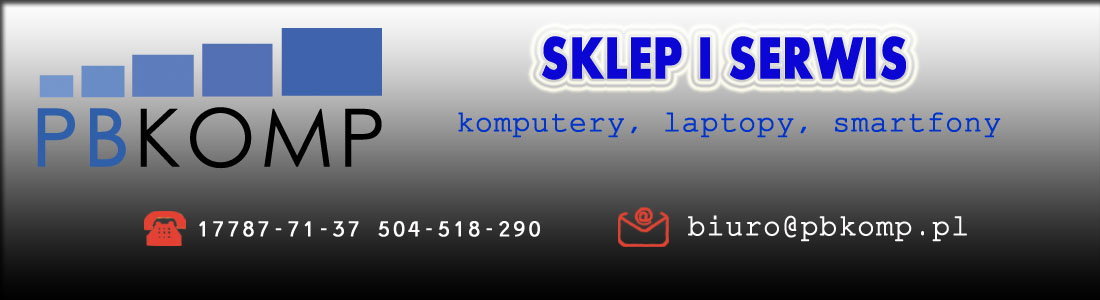 Toshiba Satelite A300D SUPER STAN - OKAZJA - 7315937093 - oficjalne archiwum allegro