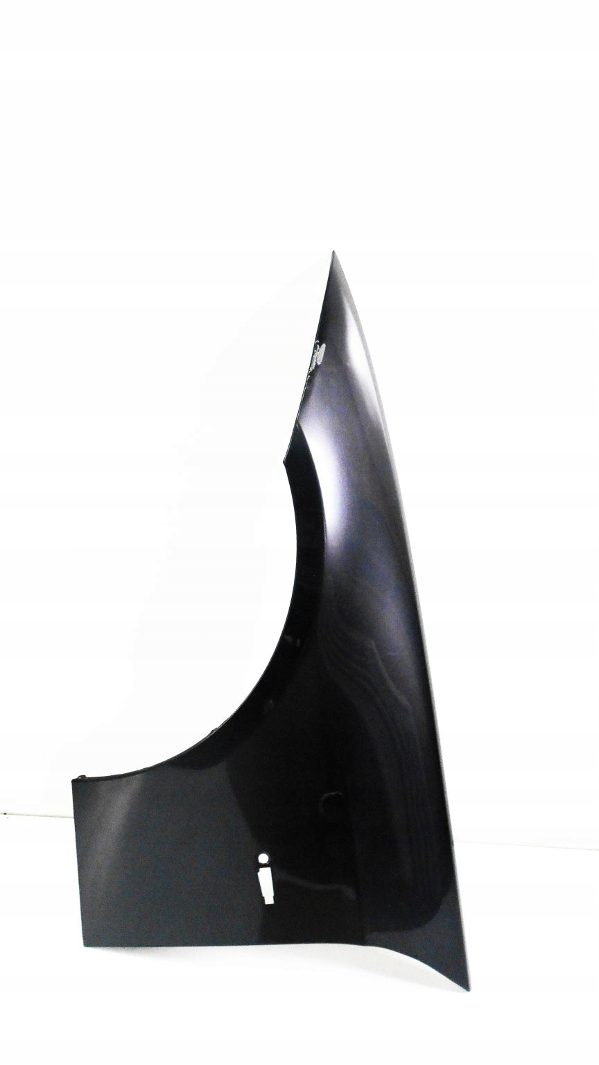 BŁOTNIK PRZÓD LEWY BMW E90 E91 41357135679 - 7394243476 - oficjalne ...