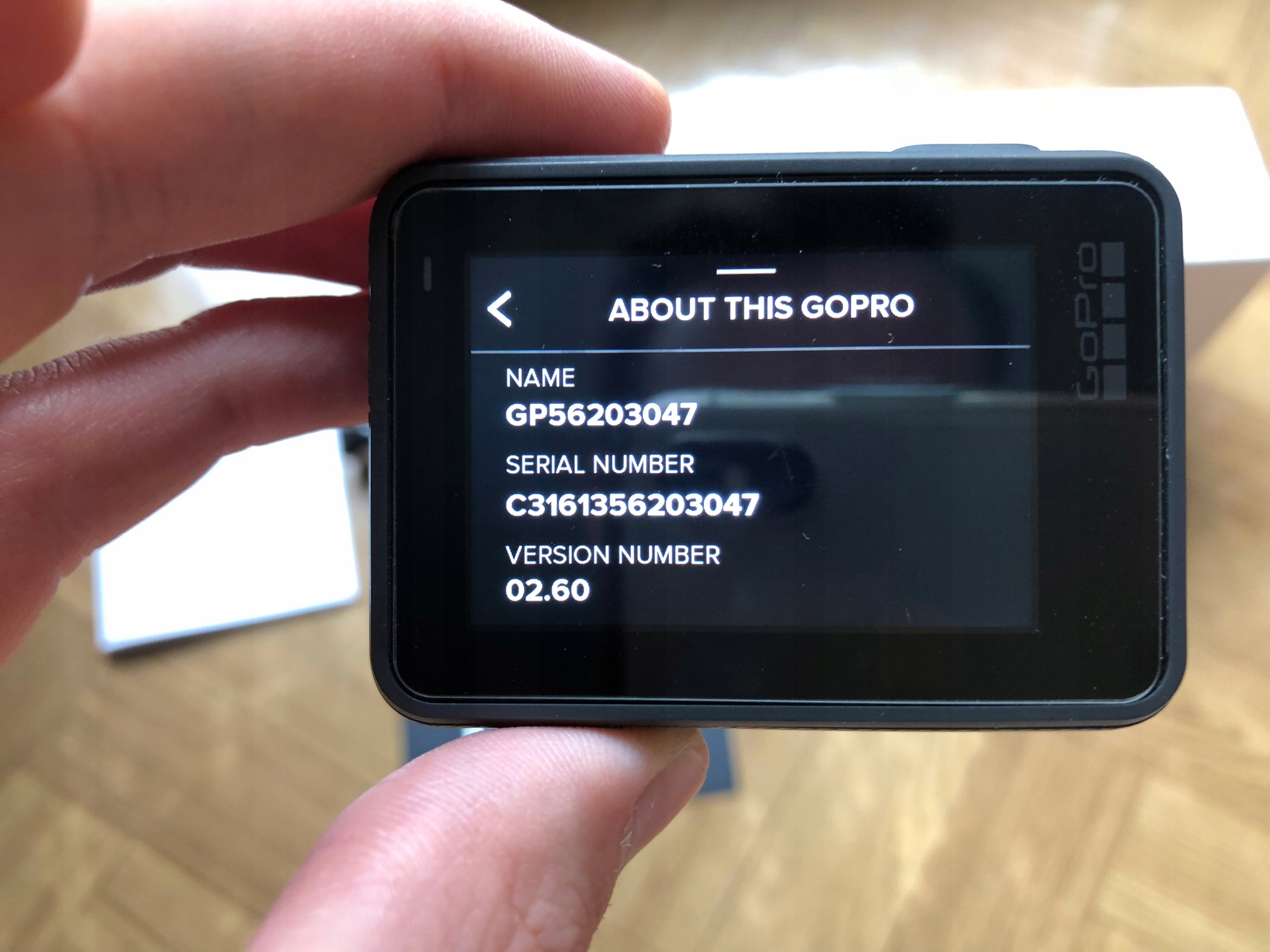 retailwestern - Blog