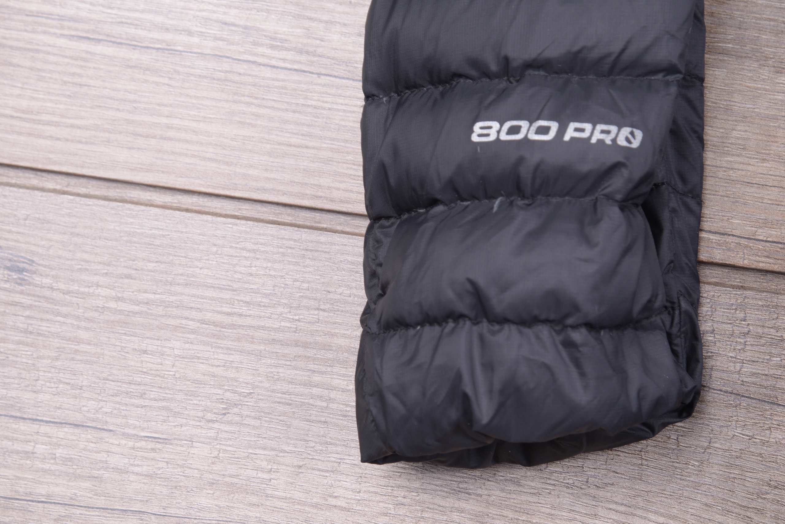 THE NORTH FACE 800 SUMMIT SERIES Puchowa Kurtka XL - 7715822880 ... THE NORTH FACE 800 SUMMIT SERIES Puchowa Kurtka XL - 7715822880 ...