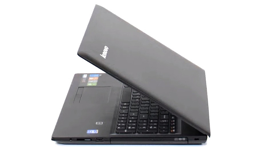 Test Lenovo G50-30. Tanio i dobrze? - Allegro.pl