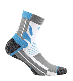 Skarpety SOCKS RUN GATTA ACTIVE rozm 42/44 - 7140153895 - oficjalne ...