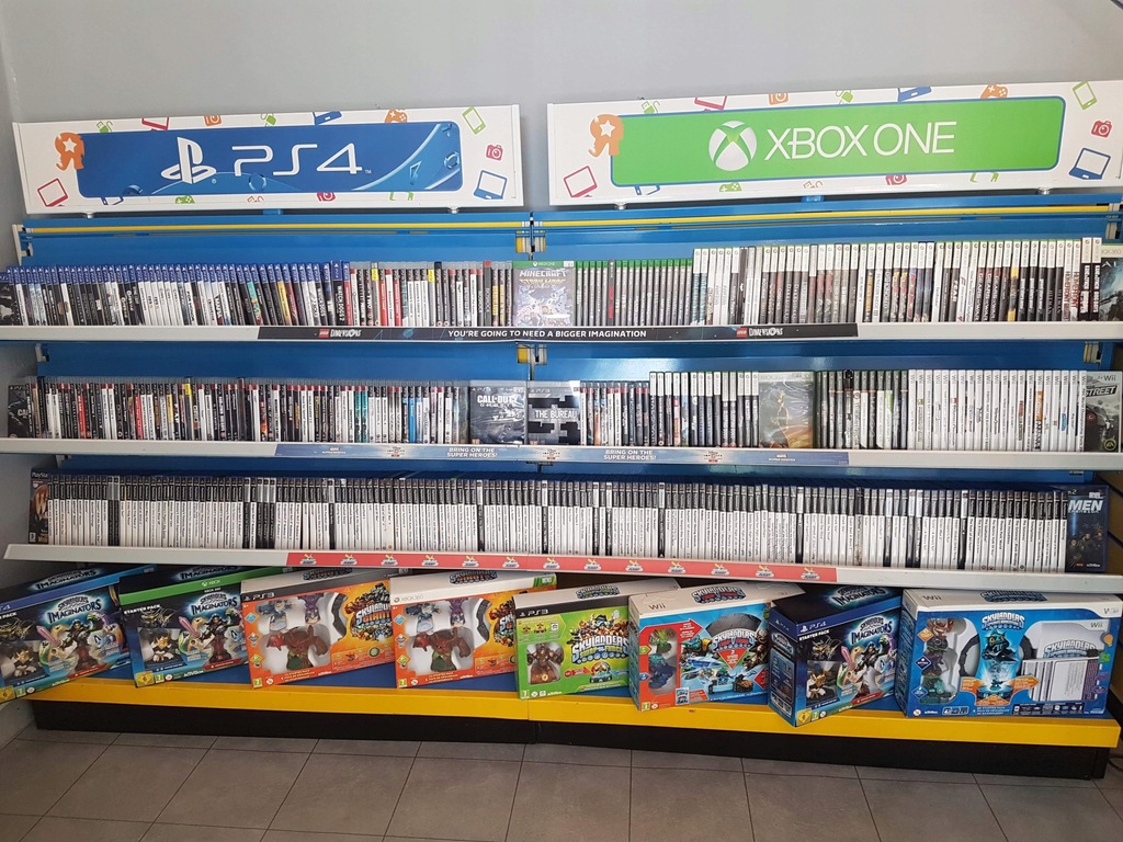 LEGO DIMENSIONS 71237 AQUAMAN FUN PACK SKLEP HIT - 7740228663 ...