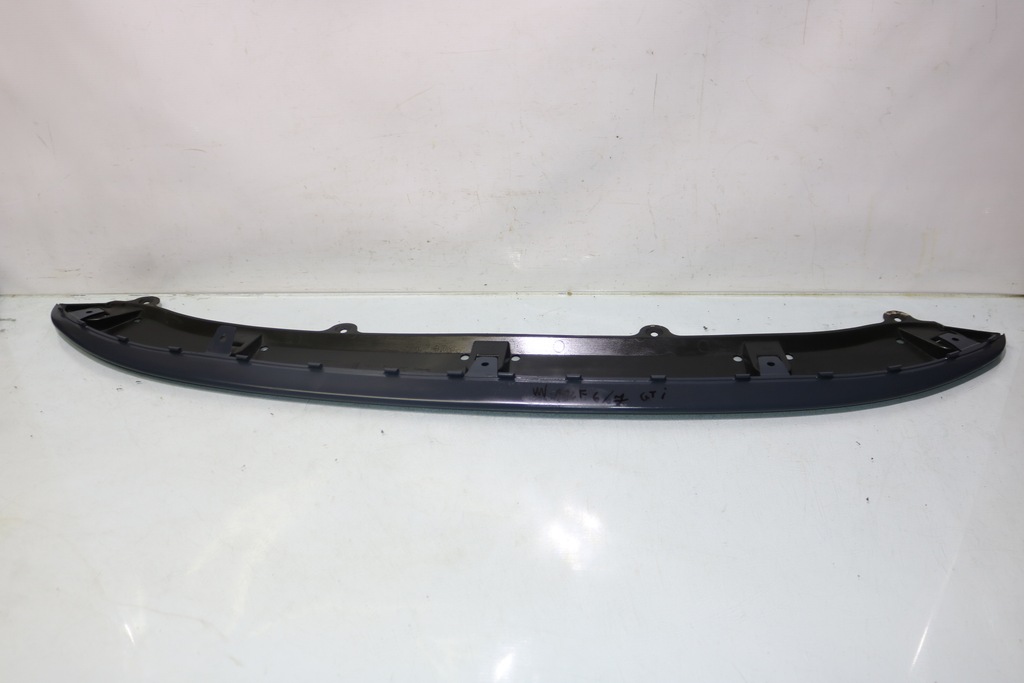 OSŁONA POD ZDERZAK GOLF VII GTI GTD 5K0807110A - 6952164609 - oficjalne ...