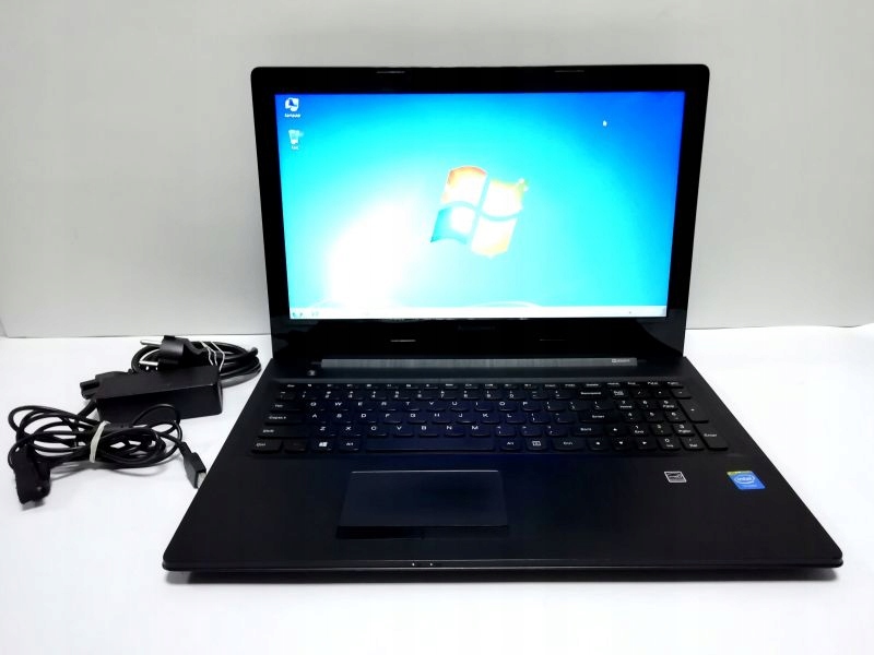 LAPTOP LENOVO G50-30 80G0 4GB/250GB CELERON N284 - 7712164405 ...