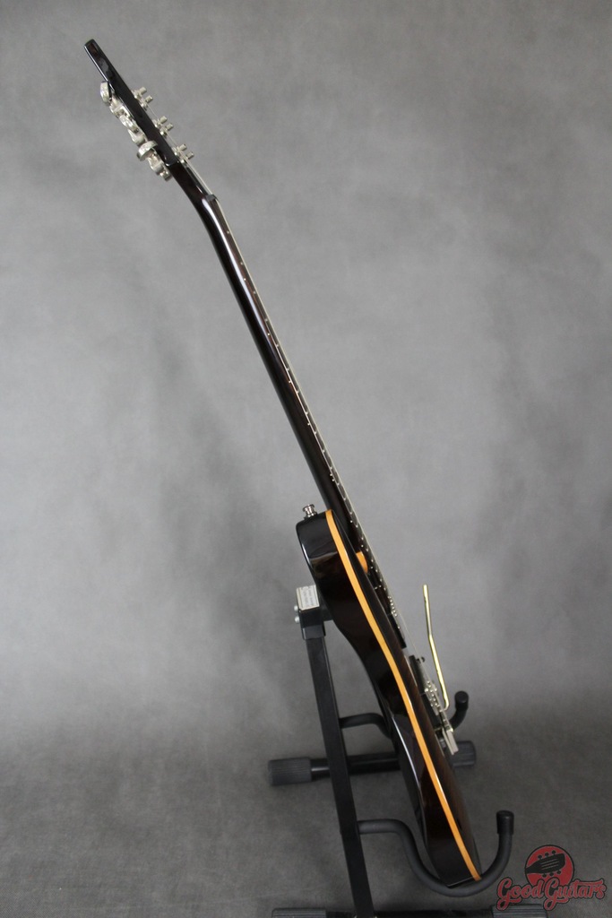 Dean Hardtail Select Vibrato TGE gitara elektryczn - 6960561120 ...