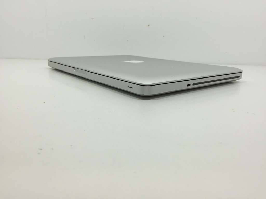 MACBOOK PRO 9.2 i5 2x2.5GHz 8GB 13' 120SSD YH46 - 7748487763 ...