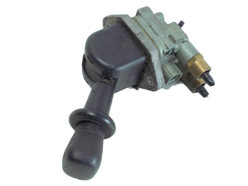 RENAULT PREMIUM 250 DCI 01r ZAWÓR HAMULCA DPM29A - 7367340022 ...