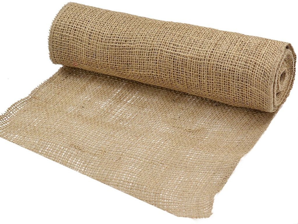 juta-materia-jutowy-tkanina-jutowa-5m-30cm-6821265169-oficjalne